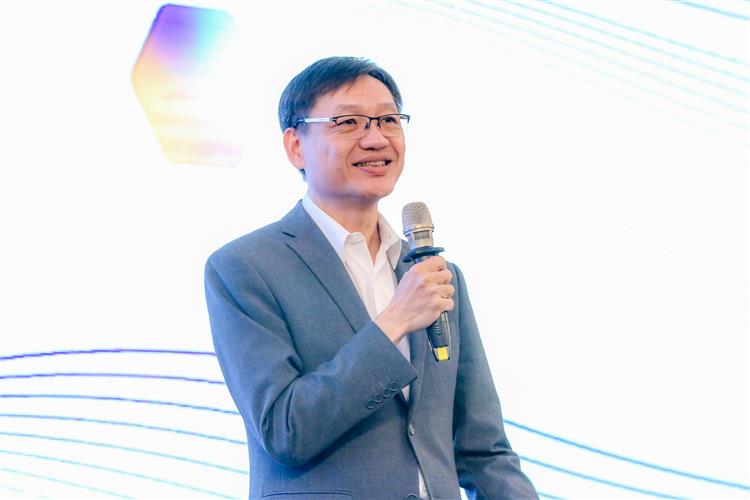 What's New - News & Releases - Ministry of Economic Affairs,R.O.C.