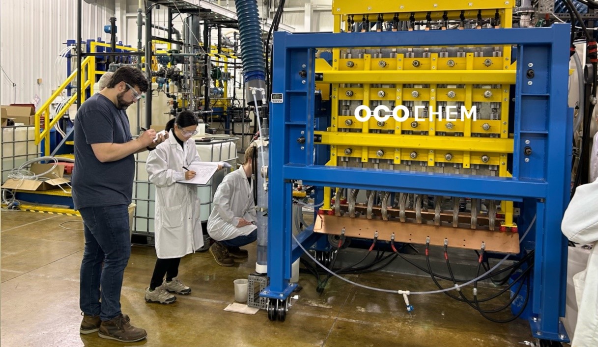 科技新知 - 新聞與公告 - 經濟部產業技術司