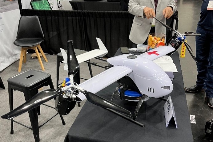 科技新知 - 新聞與公告 - 經濟部產業技術司